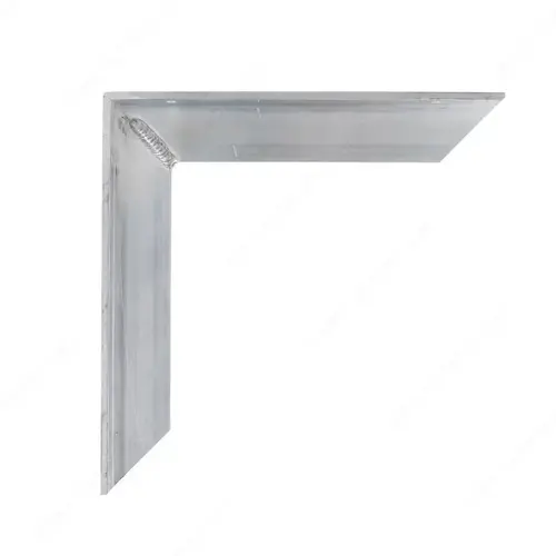 Kolossus 40121210 K-R650 Kolossus Heavy-Duty Aluminum Brackets Buy Now