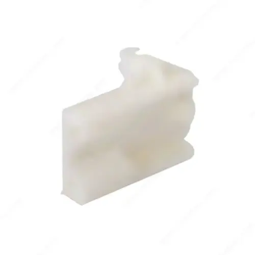 Grass America GR03274 Grass Elite Plus Rear Mount Socket for V-Notch ...