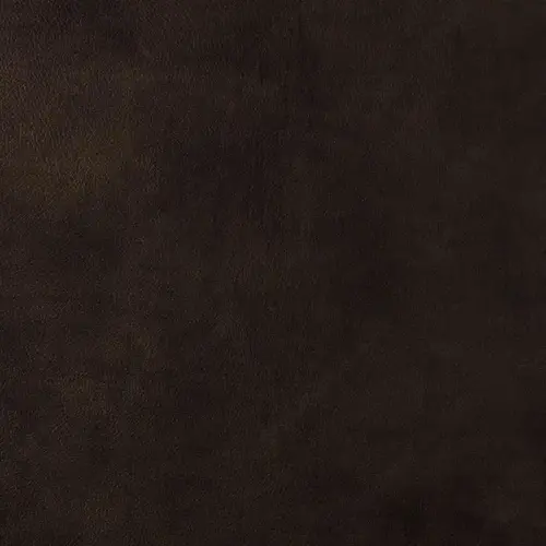 Nature Plus WFA33A0143328 Edgebanding - Maya Bronze FA33 (Primofiore) Buy Now