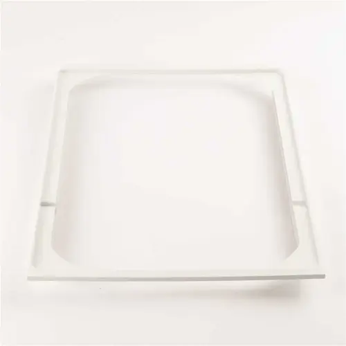 Frigidaire 5304522177 Replacement Shelf Frame For Refrigerator Buy Now