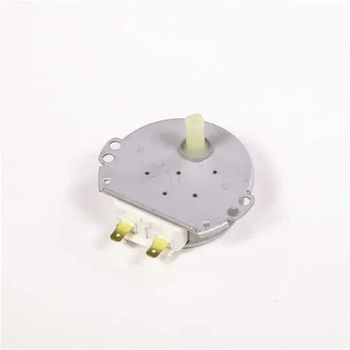 LG Electronics 4681ED3001D Replacement Diverter Motor For Dishwasher ...