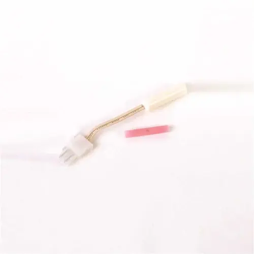 Frigidaire 5303918775 Replacement Thermistor Kit For Refrigerator Buy Now