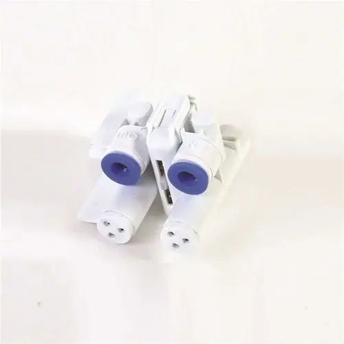 Frigidaire 5304524817 Replacement Water Filter Manifold For ...