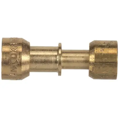 Whirlpool W11504431 Replacement Coupler/service Valve For Refrigerator ...