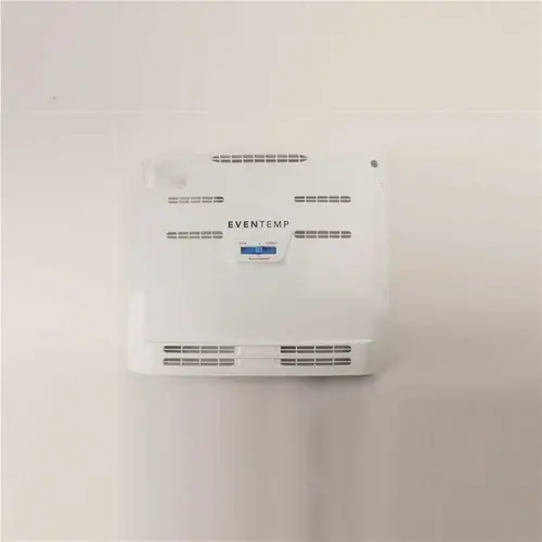 Frigidaire 5304519654 Replacement Evaporator Cover For Refrigerator Buy Now