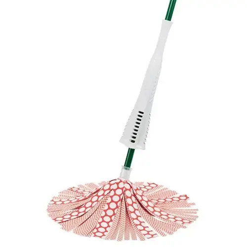 Libman 5000 WONDER MOP MICROFIBER 62IN Buy Now