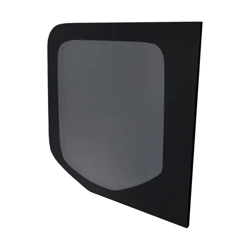 Brixwell DTSPCR017 777mm x 777mm Glass Window For Mercedes Sprinter ...