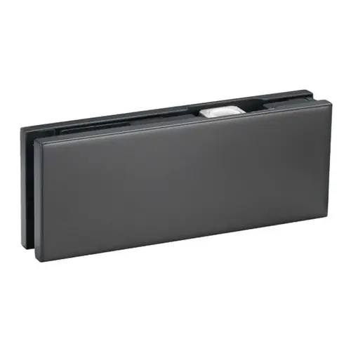 Bohle-Portals BO5216610B PT20 PLUS - Alva Top Door Patch Fitting (5/16 ...