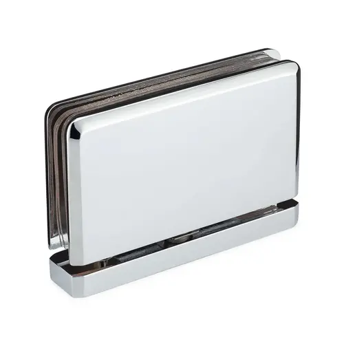 Bohle-Portals OCN80191.625 Oceana Heavy Duty Pivot Hinge - Polished ...