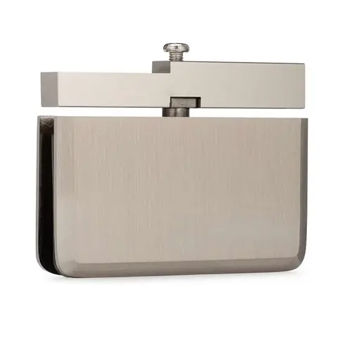 Bohle-Portals OCN80194.619 Oceana Heavy Duty Pivot Hinge with Standard ...