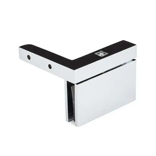 Bohle-Portals TAG81162.625 Taiga Standard Duty Pivot Hinge with ...