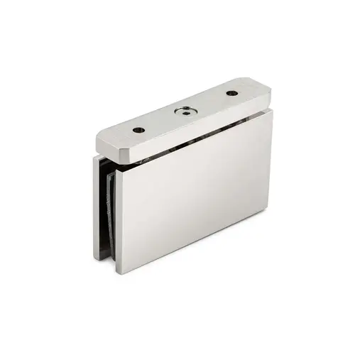 Bohle-Portals TAG81164.618 Taiga Standard Duty Pivot Hinge with ...