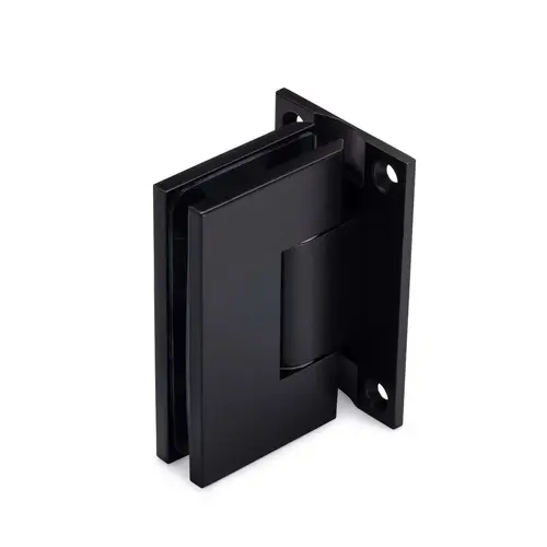 Bohle-Portals TAG81201.622 Taiga Ultra Heavy Duty Adjustable 90 degree ...