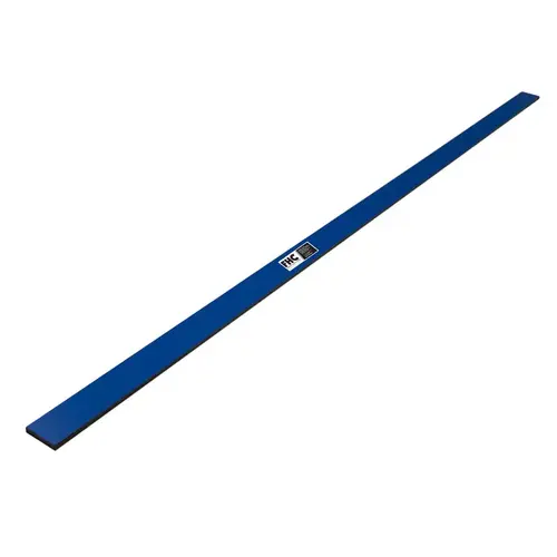 FHC PSE96 96" Phenolic Straight Edge Bronze Buy Now