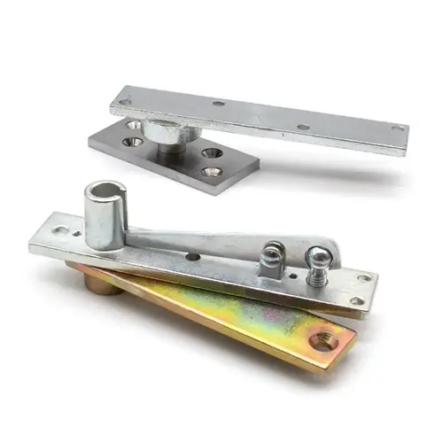 FHC R370SC Rixson Heavy Duty Bottom Pivot for Interior or Exterior ...