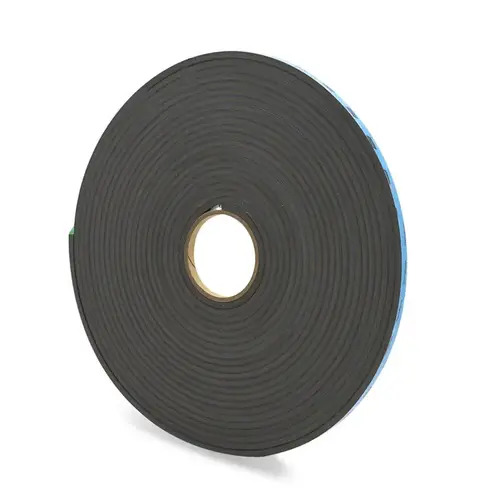 FHC FHCV210814 Thermalbond Open-Cell Structural Glazing Spacer Tape - 1 ...