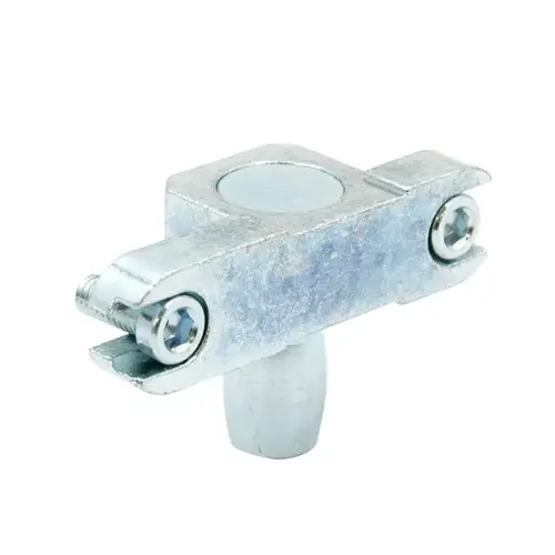 FHC PF300 Transom Patch Top Pivot Insert Buy Now