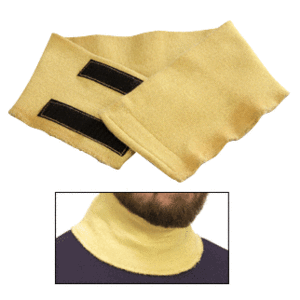 CRL 99995 Cut Resistant Neck Protector