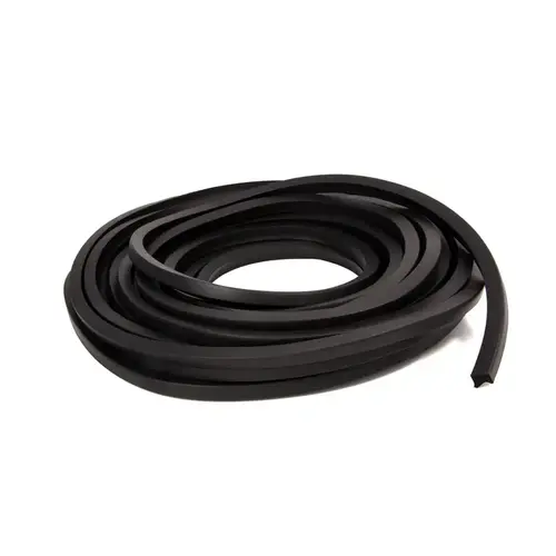 FHC 4744AV Door Panel Foam Weatherstrip 1/2" x 5/8 - 50' Per Roll Buy Now
