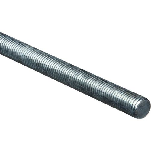 National Hardware N179556 4000BC 3/4"-10 x 36" Steel Threaded Rod ...