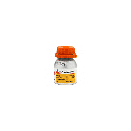 Sika ALUM-411642-VCP-1 Sika Aktivator PRO