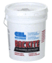 Rockite R0CK50 50 Lbs. Expanding Cement