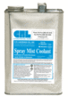 CRL SMC20001 Spray Mist Coolant - 1 Gallon