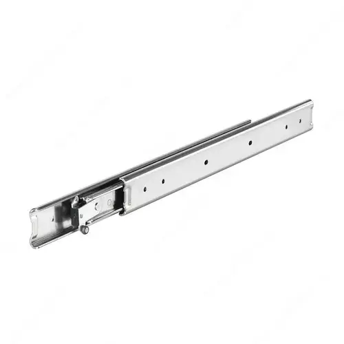 Accuride 03632G20 Series 0363 Two-Way Travel Slide - 100 lb Buy Now