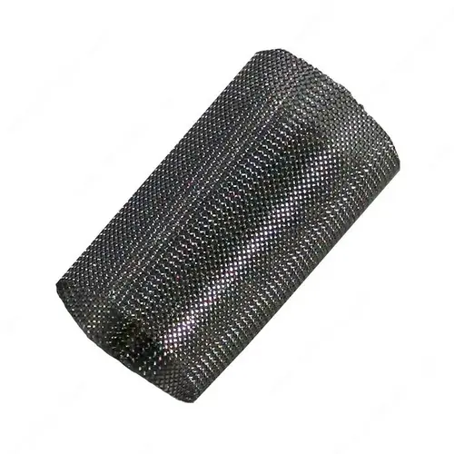 Sames Kremlin 129609908 Spray Gun Filters - pack of 5 Buy Now