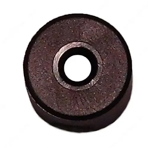 Sames Kremlin 129729904 Xcite Gun Seats Buy Now