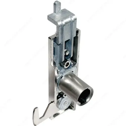 Huwil Locks 14411180 Double Door Lock, Right Side Buy Now