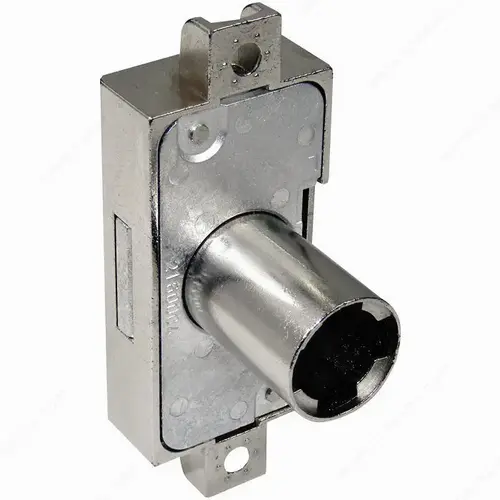 Huwil Locks 1837401 Casement Bolt Lock Housing Buy Now
