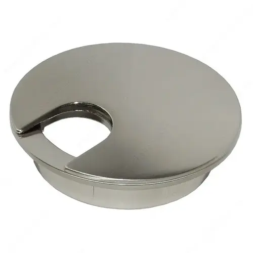 Richelieu Hardware 20694170 Round Metal Grommet Buy Now