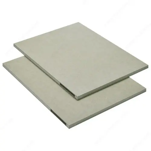 Blum-USA 24K7100 Raw panel kit for AVENTOS HKi - pack of 2 Buy Now