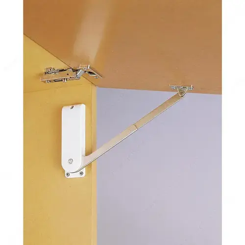 Sugatsune 28300230 Heavy-Duty - Upward Opening Arm Buy Now