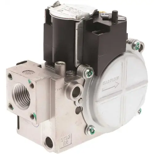 Nordyne 1046626 Gas Valve Conversion Kit Lp Model 1046626 Buy Now