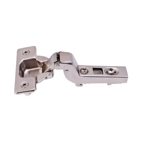 Brixwell QH4Z-001 Clip Hinge, Opening Angle 110 degree , Inset Overlay ...