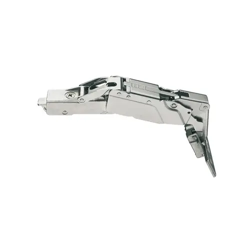 Brixwell QIEG-002 Concealed Hinge, Grass Tiomos 160 degree , full ...
