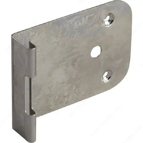 Accuride 41800412 Stainless Steel Connector Clip Set Buy Now