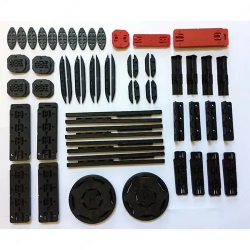 Striplox 422202SK Starter Kit Buy Now