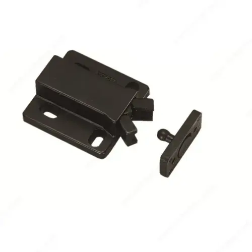 Sugatsune 7502890 Touch Latch Buy Now