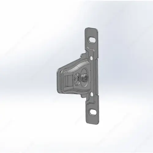FGV 751022G Bracket for Uniset H4 Buy Now