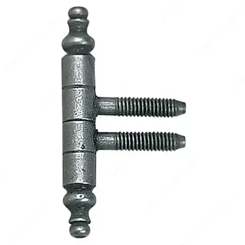 Richelieu Hardware 81009908 Traditional Metal Split Hinge - 8100 ...
