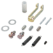 Jackson 301409 Body Hardware Package for Model 1085 and 1085P Exit Devices