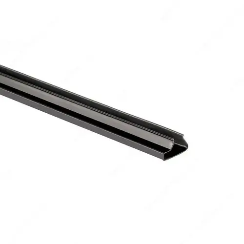 Richelieu Hardware 8500830 Slat Wall PVC Insert White Buy Now