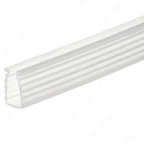 Riveo 87S14010 Clear PVC Seal Buy Now