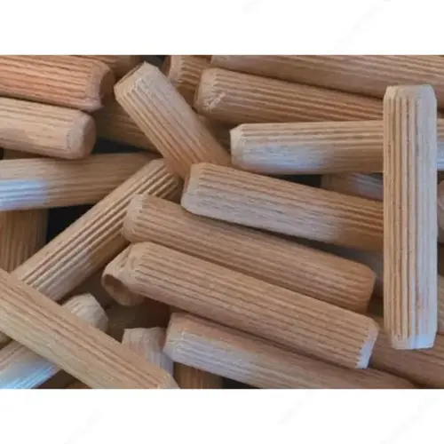 Richelieu Hardware 8832T Plain wood dowel - 8832T - pack of 9200 Buy Now