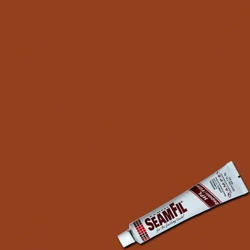 Kampel 933 SeamFil Laminate Repair Tube Teak Buy Now