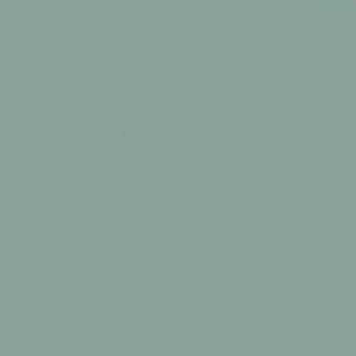 AGT AE3015SM22328 Supramat Edgebanding - 3015 Mint Green Buy Now