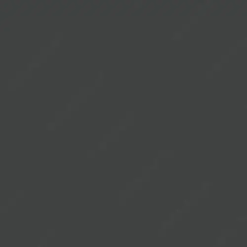 AGT AE425ST42164 Soft Touch Edgebanding - 425 Slate Grey Buy Now